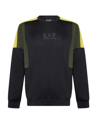 Emporio Armani TOPS - Sweatshirts auf YOOX.COM