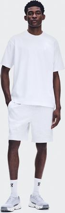 On Club Collective-T Runner