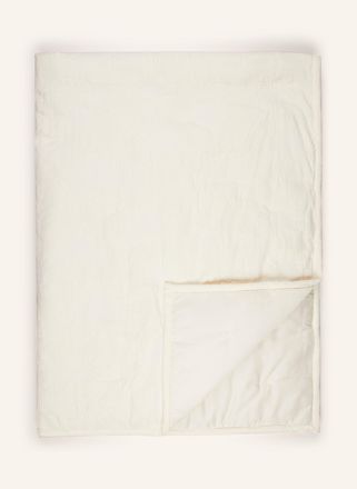 Essenza Essenza Tagesdecke Philippine beige