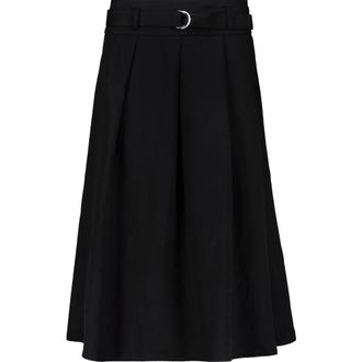 Monari Damen, R&ouml;cke, Schwarzk, MGr&ouml;&szlig;e