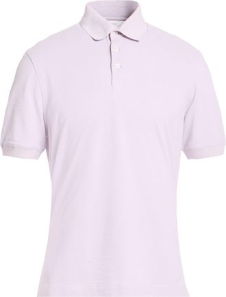 Brunello Cucinelli TOPS - Poloshirts auf YOOX.COM