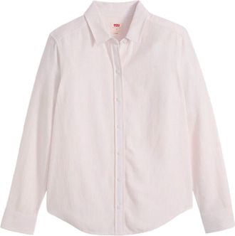 Levi's Bluse