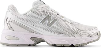 New Balance U740