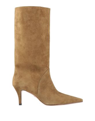 Lola Cruz SCHUHE - Stiefel auf YOOX.COM