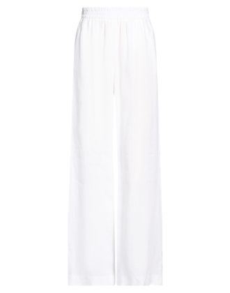 Eleventy HOSEN & R&Ouml;CKE - Hosen auf YOOX.COM