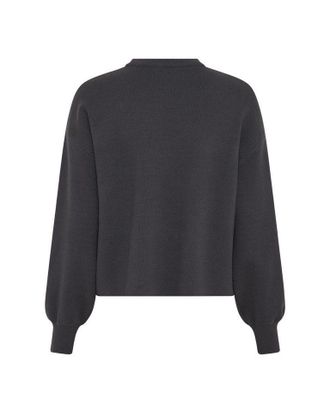 Moss Copenhagen Strickpullover
