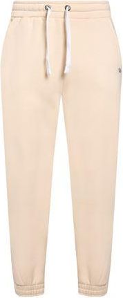 Alpha Industries BAS - Pantalons sur YOOX.COM