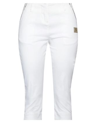 Emporio Armani HOSEN & R&Ouml;CKE - Hosen auf YOOX.COM