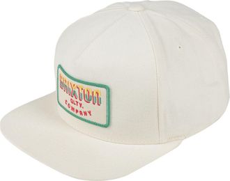 Brixton ACCESSOIRES - Mützen & Hüte auf YOOX.COM