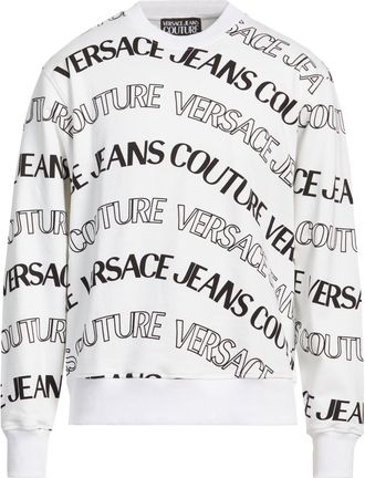Versace TOPS - Sweatshirts auf YOOX.COM