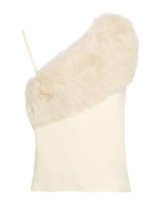 Toteme TOPS - Tops auf YOOX.COM