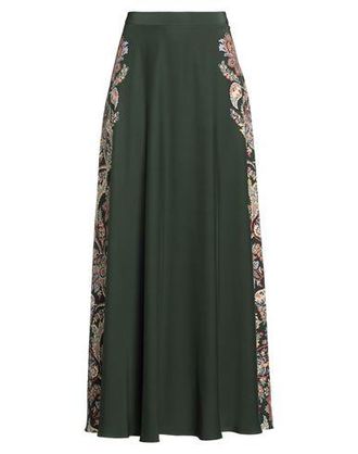 Etro BAS - Jupes longues sur YOOX.COM