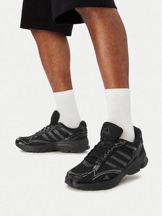 adidas Sneakers Spiritain 2000 KI6822 Schwarz