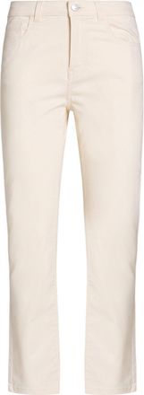 Beatrice .B HOSEN & R&Ouml;CKE - Hosen auf YOOX.COM