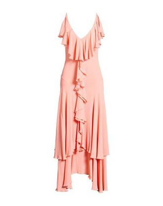 Mauro Grifoni ROBES - Robes longues sur YOOX.COM