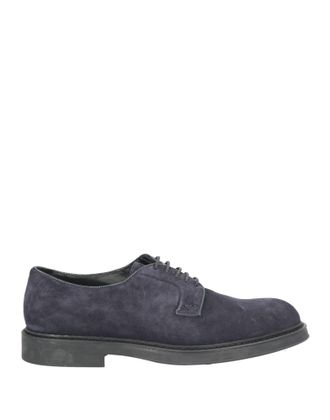 Doucal's SCHUHE - Schn&uuml;rschuhe auf YOOX.COM