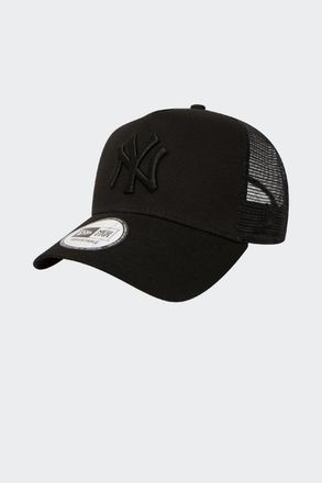 New Era Casquette - Taille TU