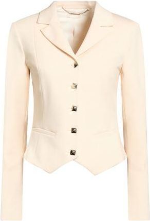 Liu Jo Ensembles et coordonn&eacute;s - Blazers sur YOOX.COM