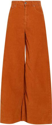 Department Five HOSEN & R&Ouml;CKE - Hosen auf YOOX.COM
