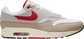 Nike Homme, Chaussures, Multicolore, Taille: 42 1/2 EU Air Max 1