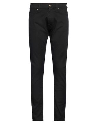424 Fairfax HOSEN & R&Ouml;CKE - Jeanshosen auf YOOX.COM