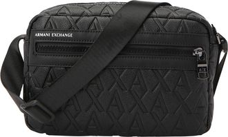 A|X Armani Exchange Umh&auml;ngetasche LIAM