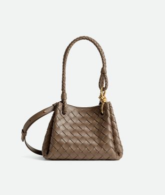 Bottega Veneta Parachute Petit Format - Bottega Veneta