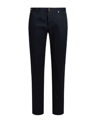 Corneliani HOSEN & R&Ouml;CKE - Hosen auf YOOX.COM