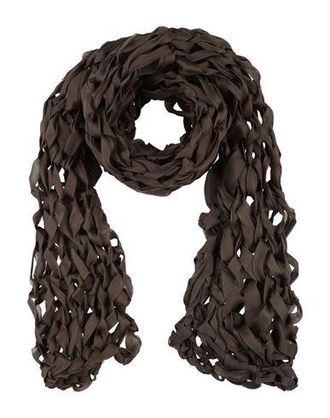Fabiana Filippi ACCESSOIRES - &Eacute;charpes sur YOOX.COM