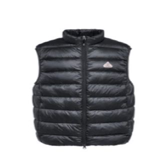 Pyrenex Herren, Jacken, Schwarzk, XLGröße