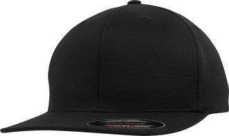 Flexfit Cap