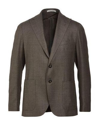 Tagliatore Ensembles et coordonn&eacute;s - Blazers sur YOOX.COM