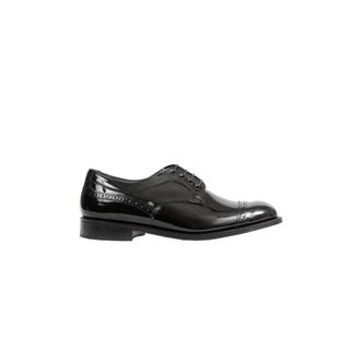 Junya Watanabe Trickers Derby Shoes
