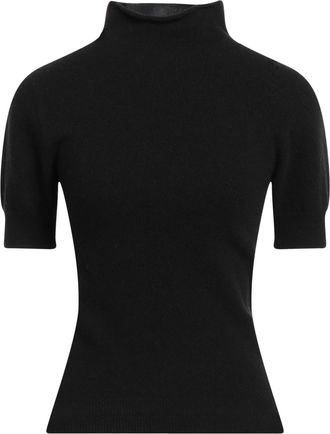 Marni STRICKWAREN - Rollkragenpullover auf YOOX.COM