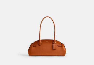 Coach Empire Carryall 34