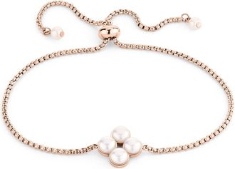 Tamaris Armband