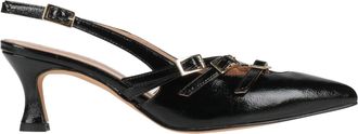 Doop SCHUHE - Pumps auf YOOX.COM