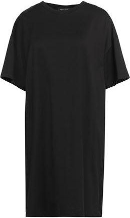 Fabiana Filippi ROBES - Robes courtes sur YOOX.COM