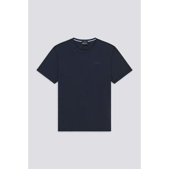 Gas 543886 185020 SCUBA-1721 TRUE BLUE