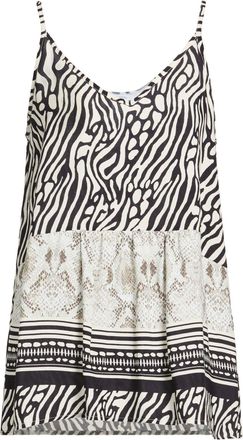 Lanacaprina TOPS - Tops auf YOOX.COM