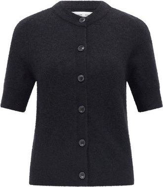 Sams&oslash;e & Sams&oslash;e Strickjacke Sanoura