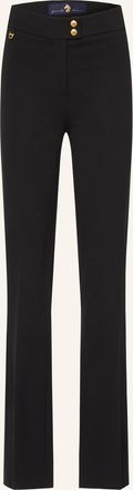 Pamela Henson Pamela Henson Jerseyhose schwarz