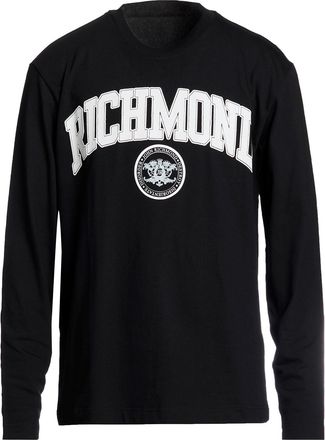 John Richmond TOPS - T-shirts auf YOOX.COM