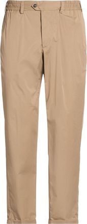Pantaloni Torino HOSEN & R&Ouml;CKE - Hosen auf YOOX.COM