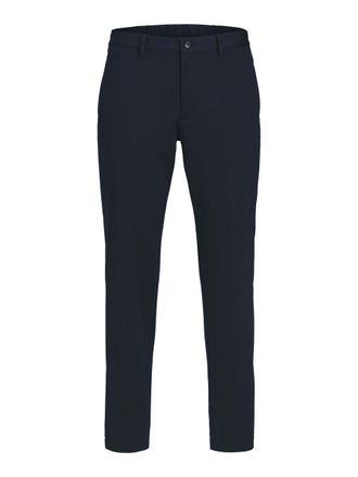 Jack & Jones Jprjaxon Jersey Trouser Noos