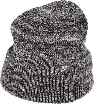 Nike ACCESSOIRES - M&uuml;tzen & H&uuml;te auf YOOX.COM