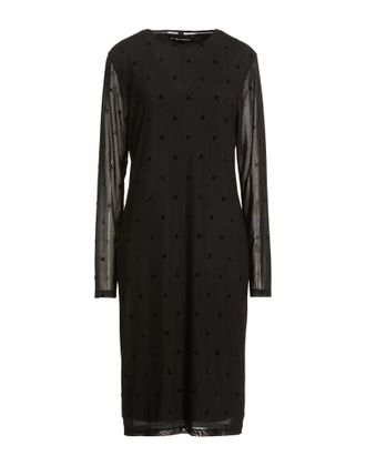 Karl Lagerfeld KLEIDER - Midi-Kleider auf YOOX.COM