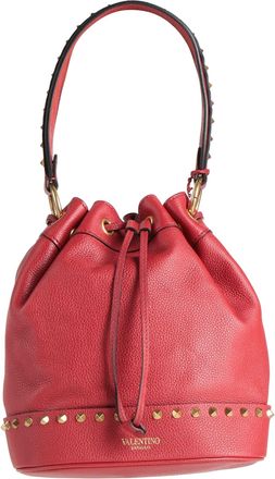 Valentino Garavani TASCHEN - Handtaschen auf YOOX.COM