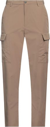 Freedomday HOSEN & R&Ouml;CKE - Hosen auf YOOX.COM