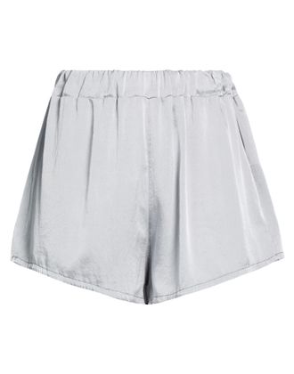 Crossley HOSEN & R&Ouml;CKE - Shorts & Bermudashorts auf YOOX.COM